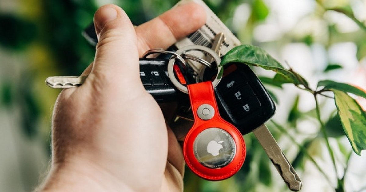 Пишман крадец не успя да подкара Audi A3 с ръчни скорости - AУТОМЕДИЯ