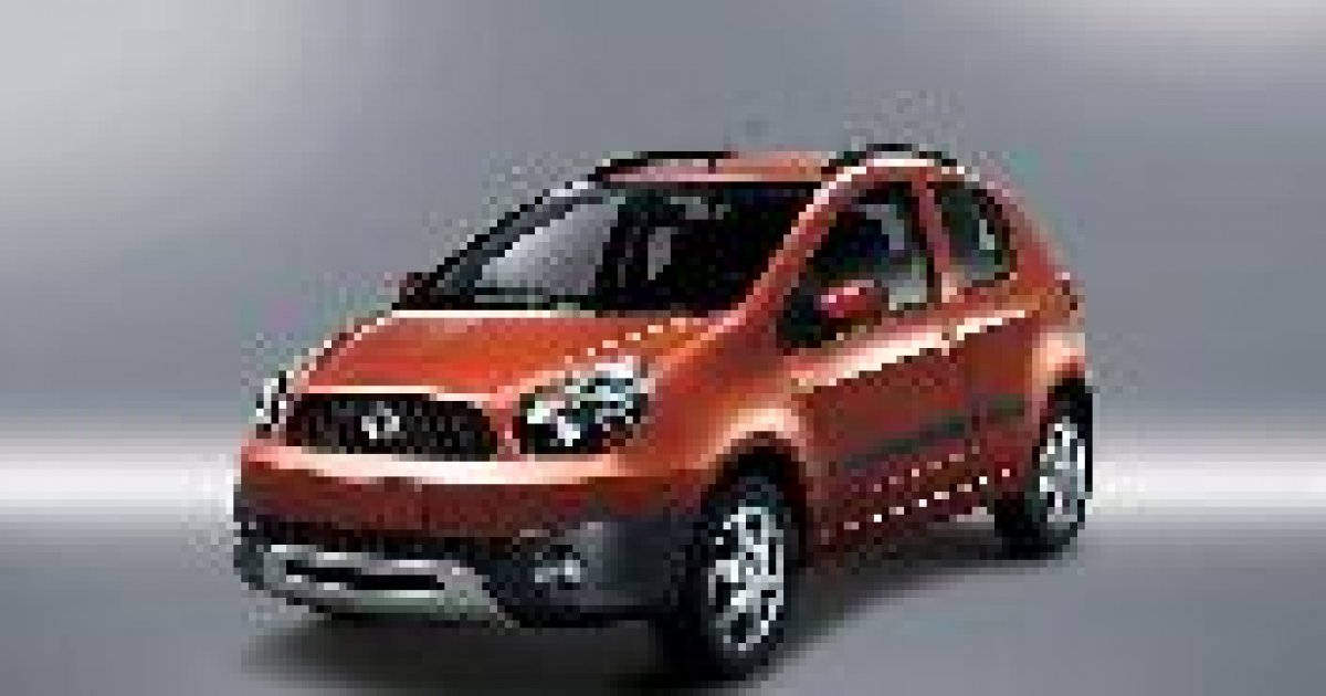 Това е Gleagle GX2 - AУТОМЕДИЯ