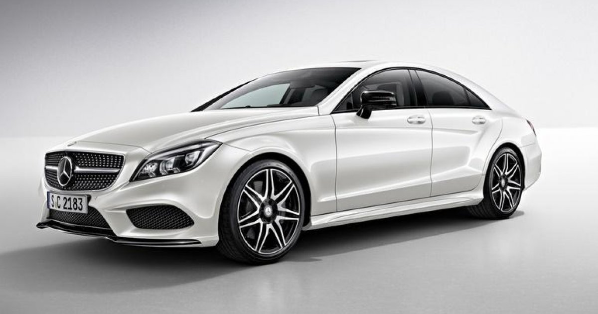 Обновеният CLS излиза с два нови пакета - AУТОМЕДИЯ