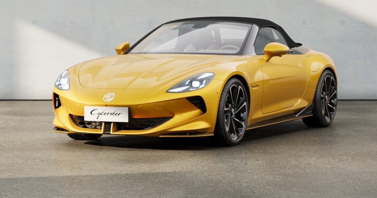 Chinese Tech Giant Enters Bulgaria - News Directory 3