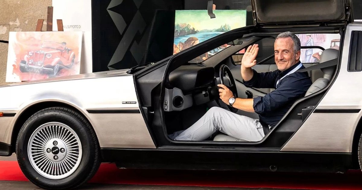 Volkswagen Group се отърва от легендарно дизайнерско студио - AУТОМЕДИЯ