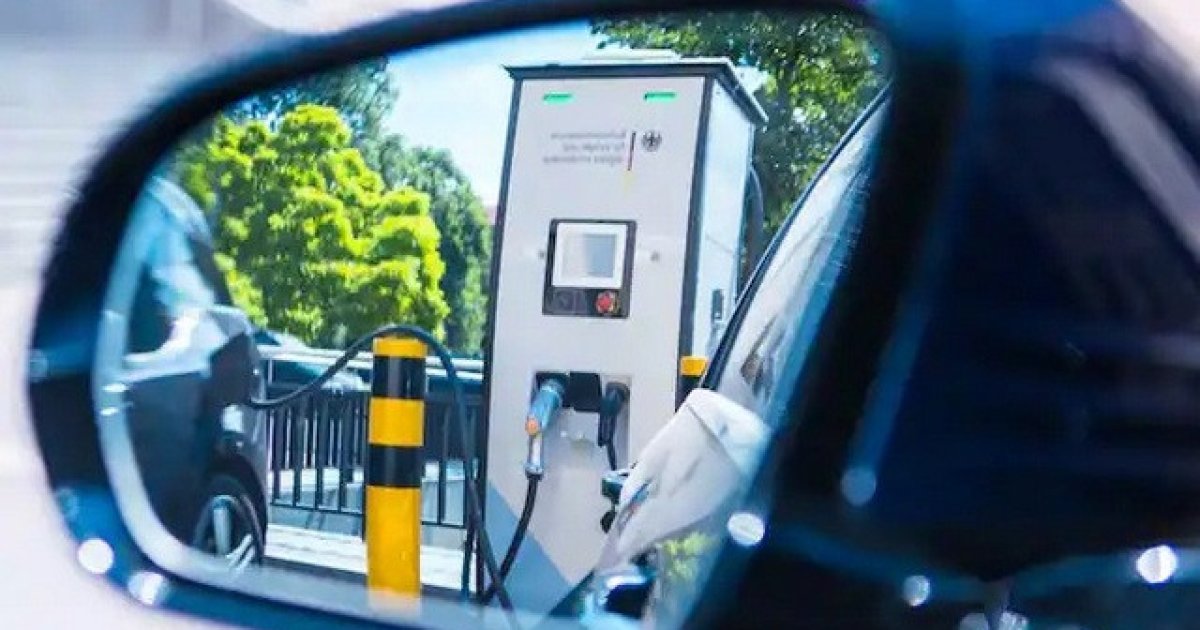 Проучване: Оптимизмът за електрическите автомобили намалява - AУТОМЕДИЯ