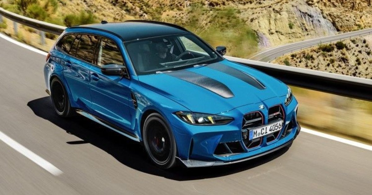 Шофьорите на BMW са най-лоялни към марката - AУТОМЕДИЯ