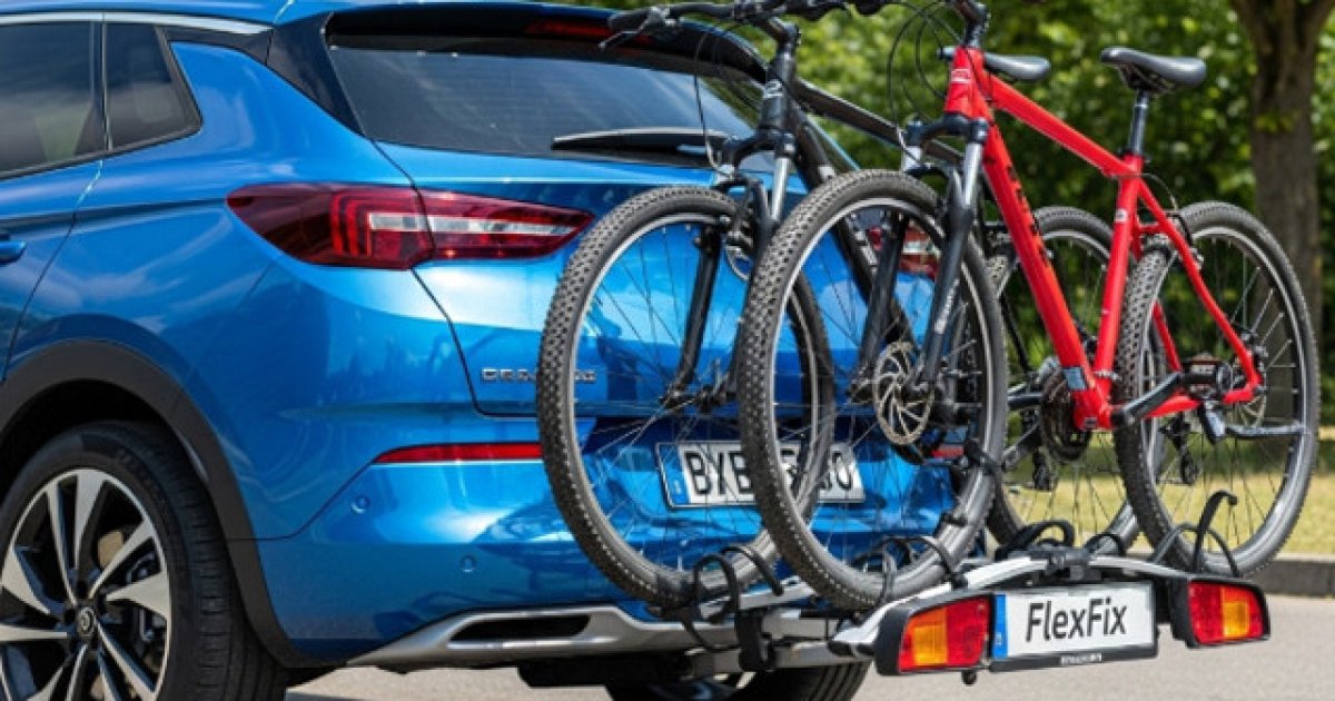 Знаете ли какво е FlexFix - AУТОМЕДИЯ