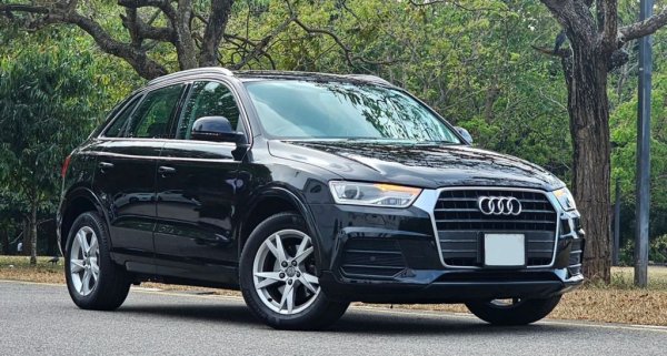 Кои са най-здравите коли на 6 години според TUV? - AУТОМЕДИЯ